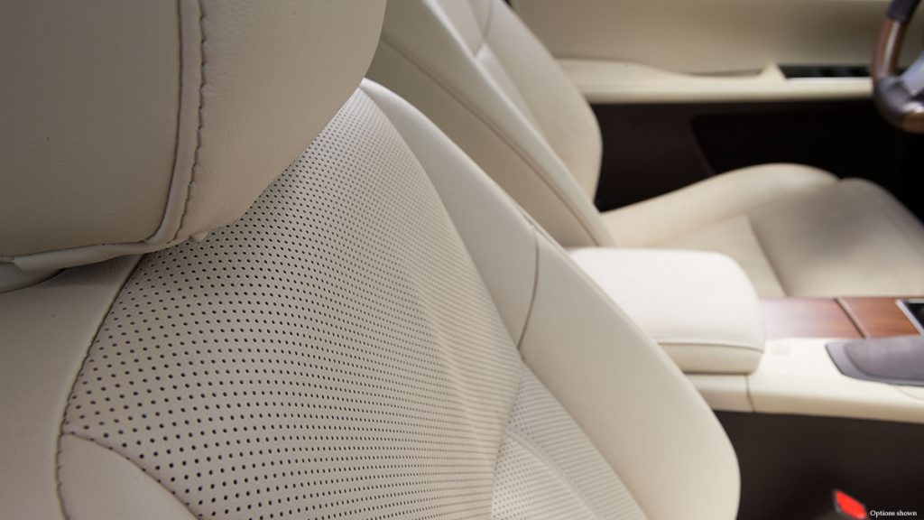 Lexus-ES-hybrid-embossed-parchment-leather-gallery-overlay-1204x677-LEX ...