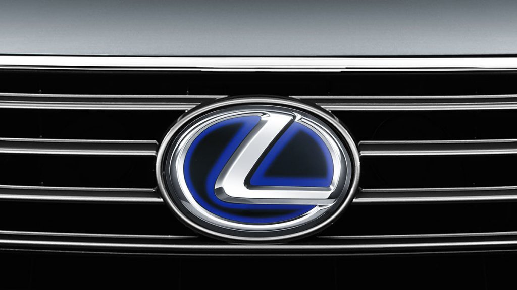 Lexus-GS-hybrid-lexus-hybrid-badge-gallery-overlay-1204x677-LEX-GSH ...