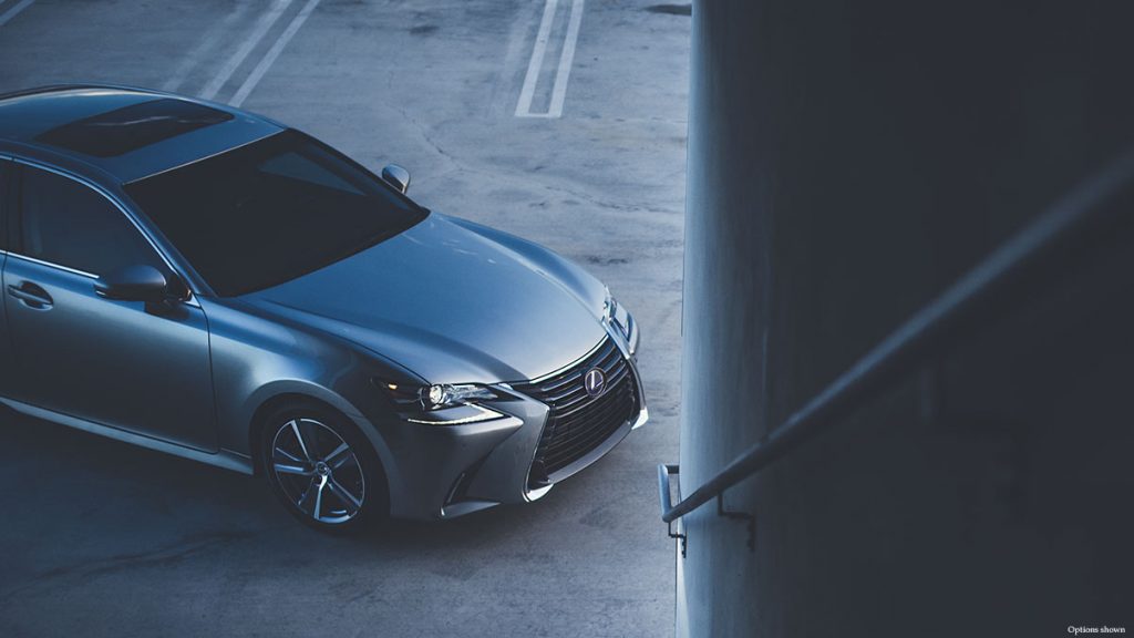 Lexus-GS-hybrid-shown-in-atomic-silver-gallery-overlay-1204x677-LEX-GSH ...
