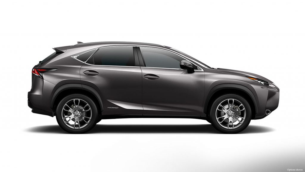 Lexus-NX-300h-shown-in-nebula-gray-pearl-Overlay-1204x677-LEX-NXH-MY15 ...