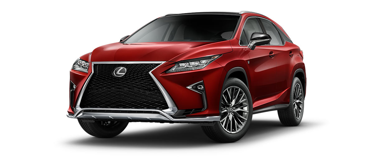 large-1 (2) - Lexus