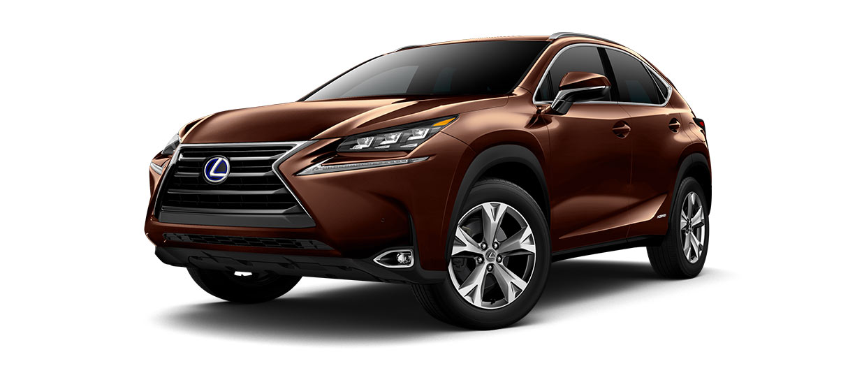 large-1 (6) - Lexus