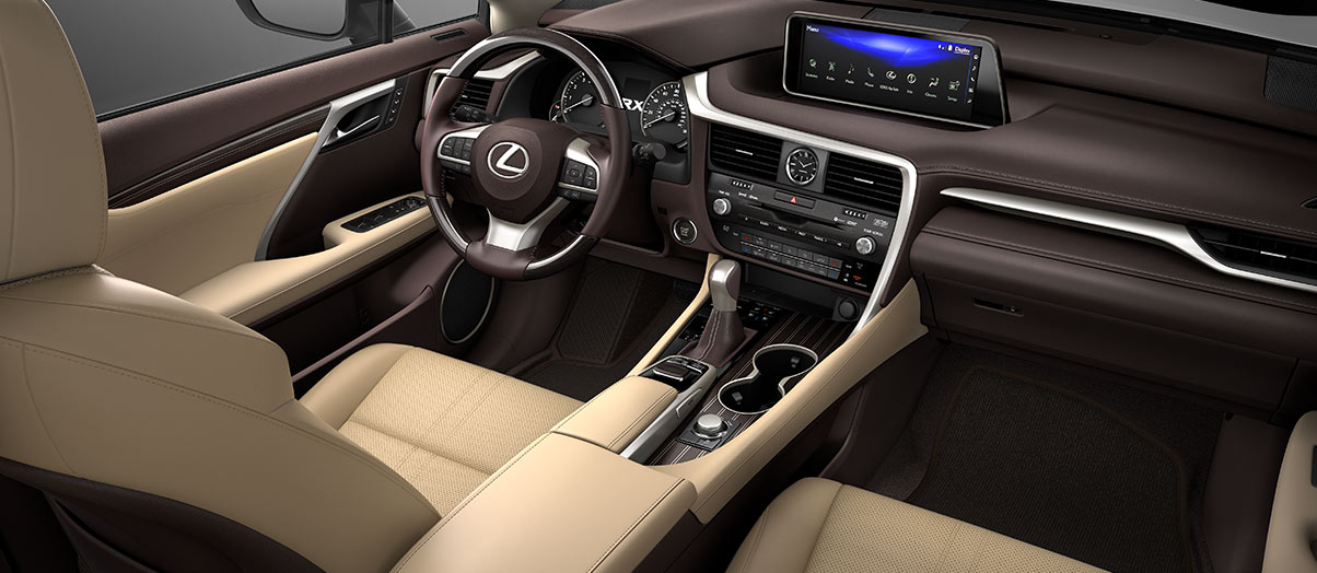 large-1 - Lexus