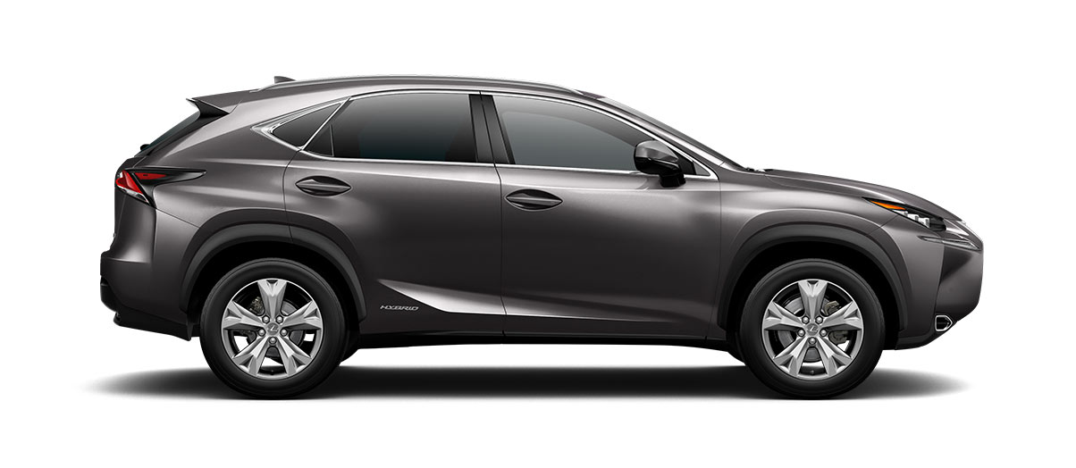 large-3 (1) - Lexus